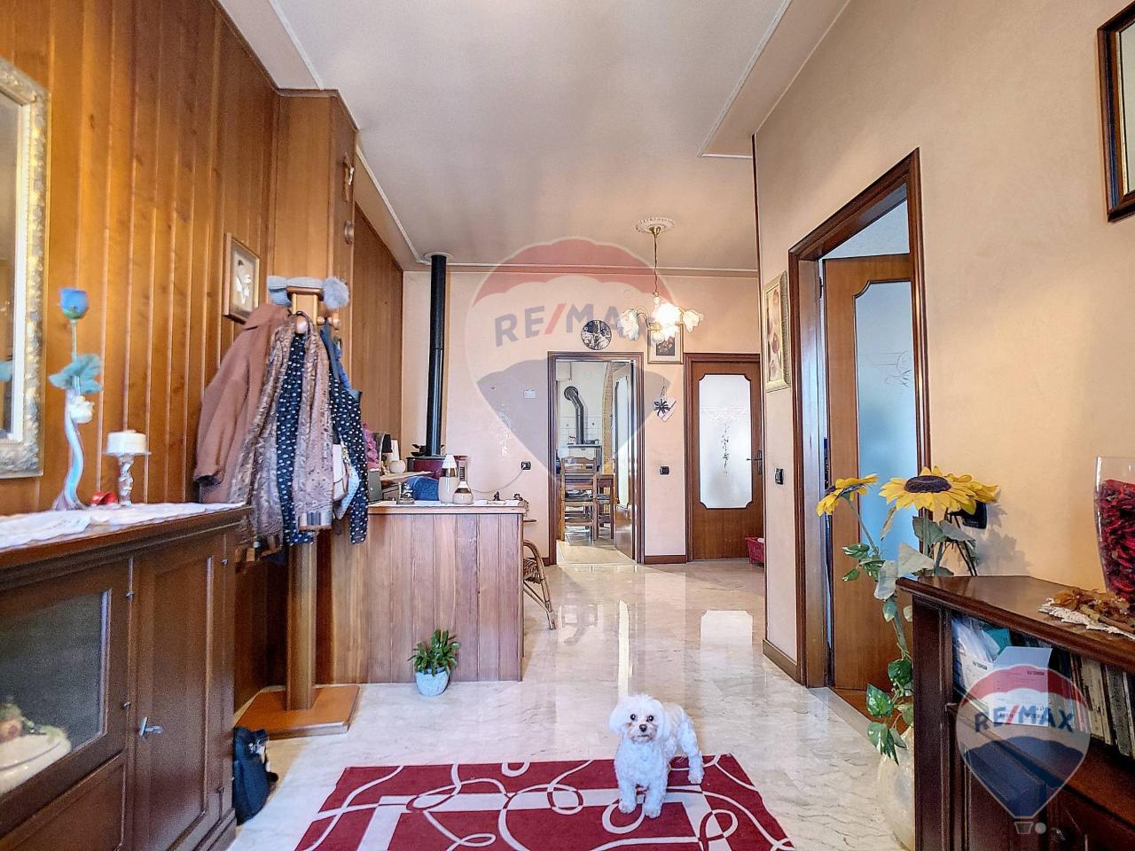 Casa indipendente in vendita a Curtarolo Foto-8