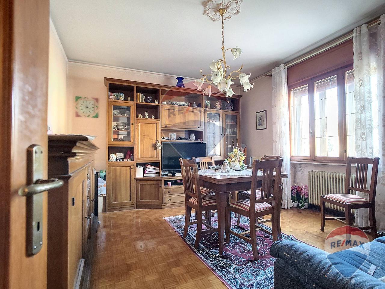 Casa indipendente in vendita a Curtarolo Foto-9