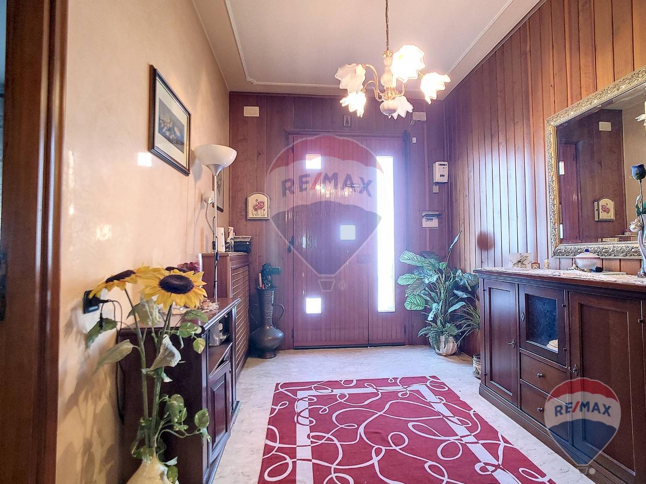 Casa indipendente in vendita a Curtarolo Foto-7