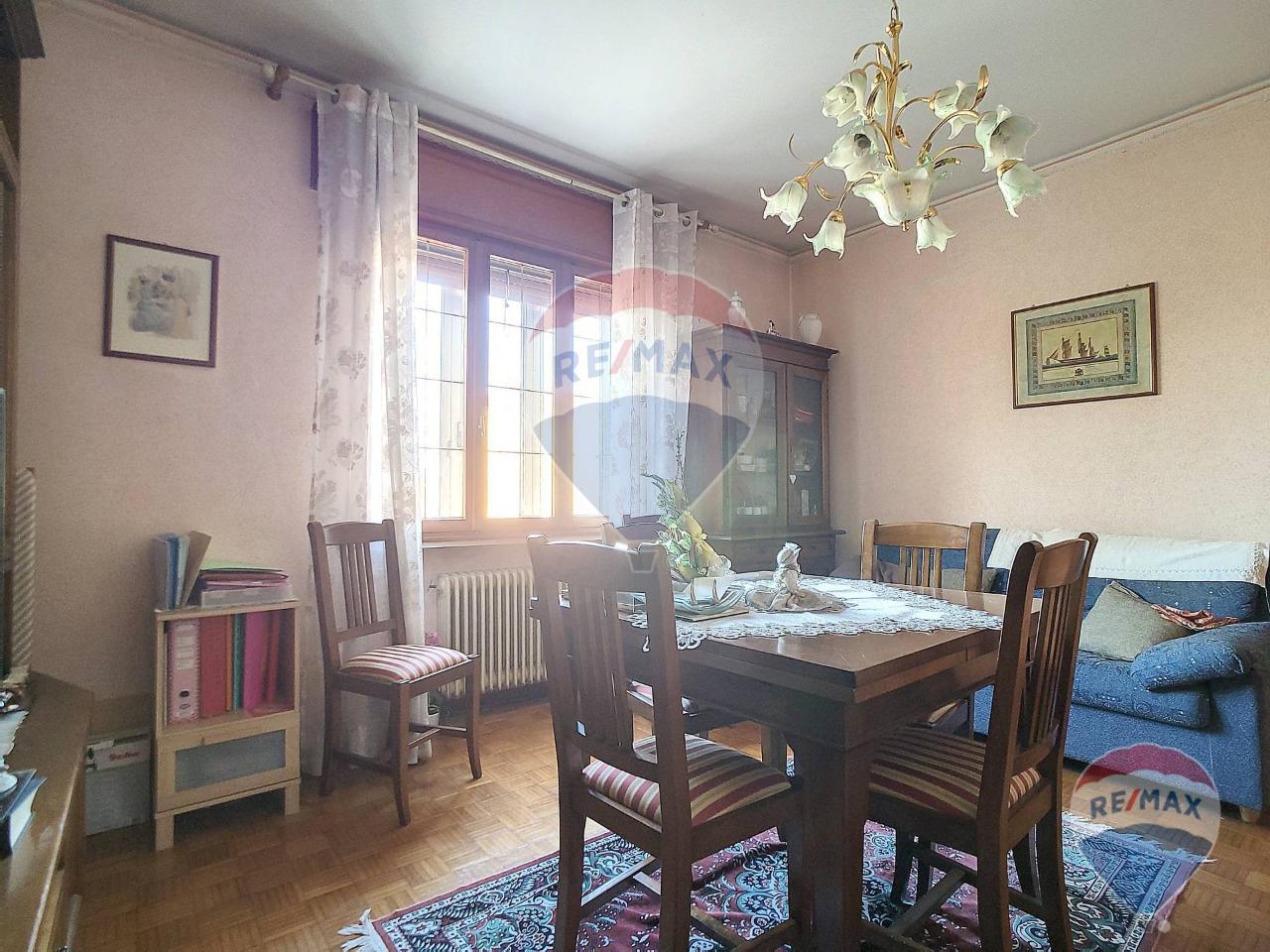 Casa indipendente in vendita a Curtarolo Foto-10