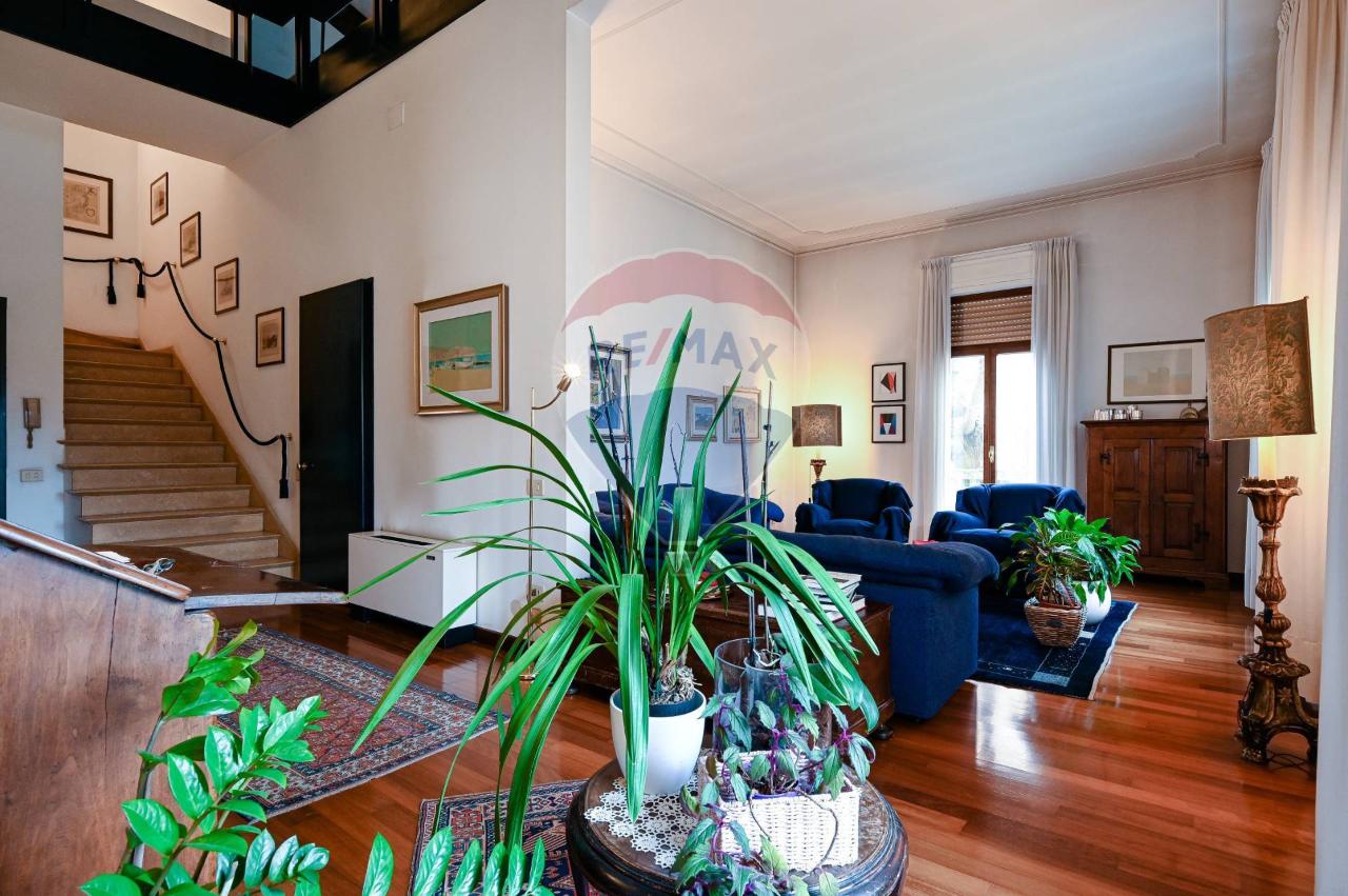 Villa in vendita a Padova