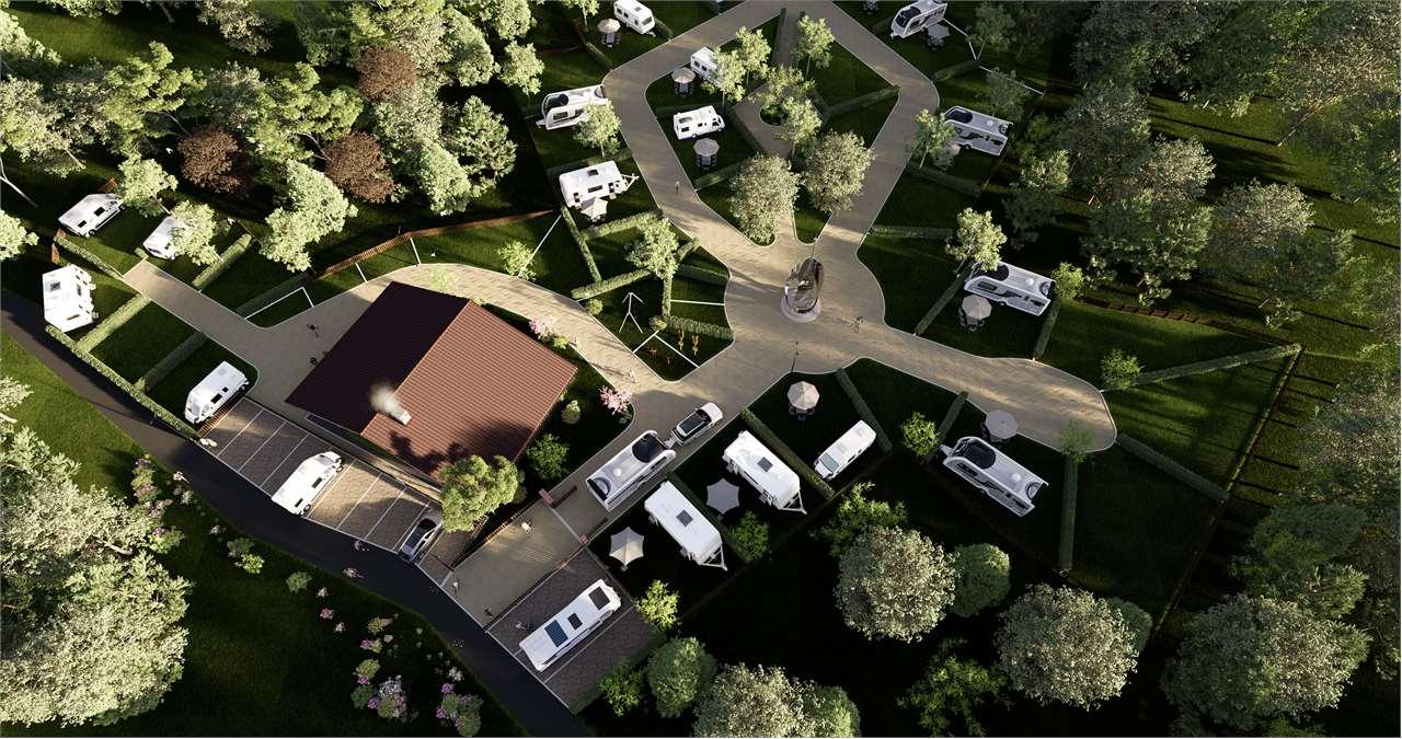 Terreno edificabile residenziale in vendita a Masera