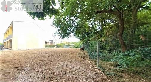 Villa a schiera in vendita a Quinto Di Treviso