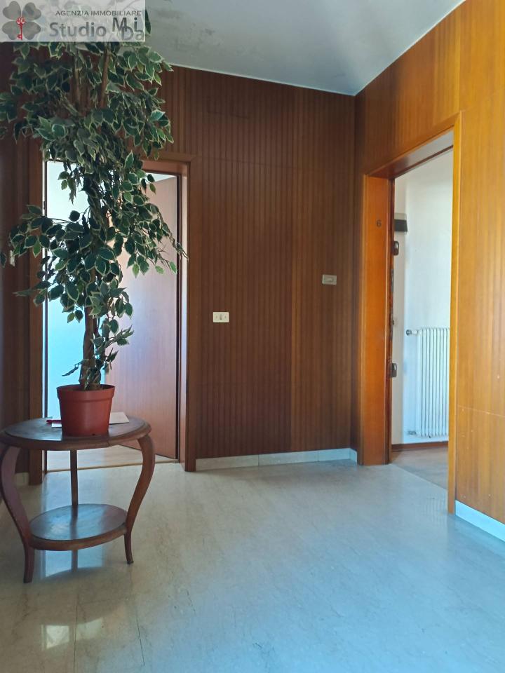 Appartamento in vendita a Venezia