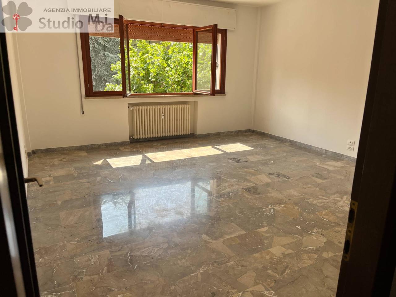 Appartamento in vendita a Venezia