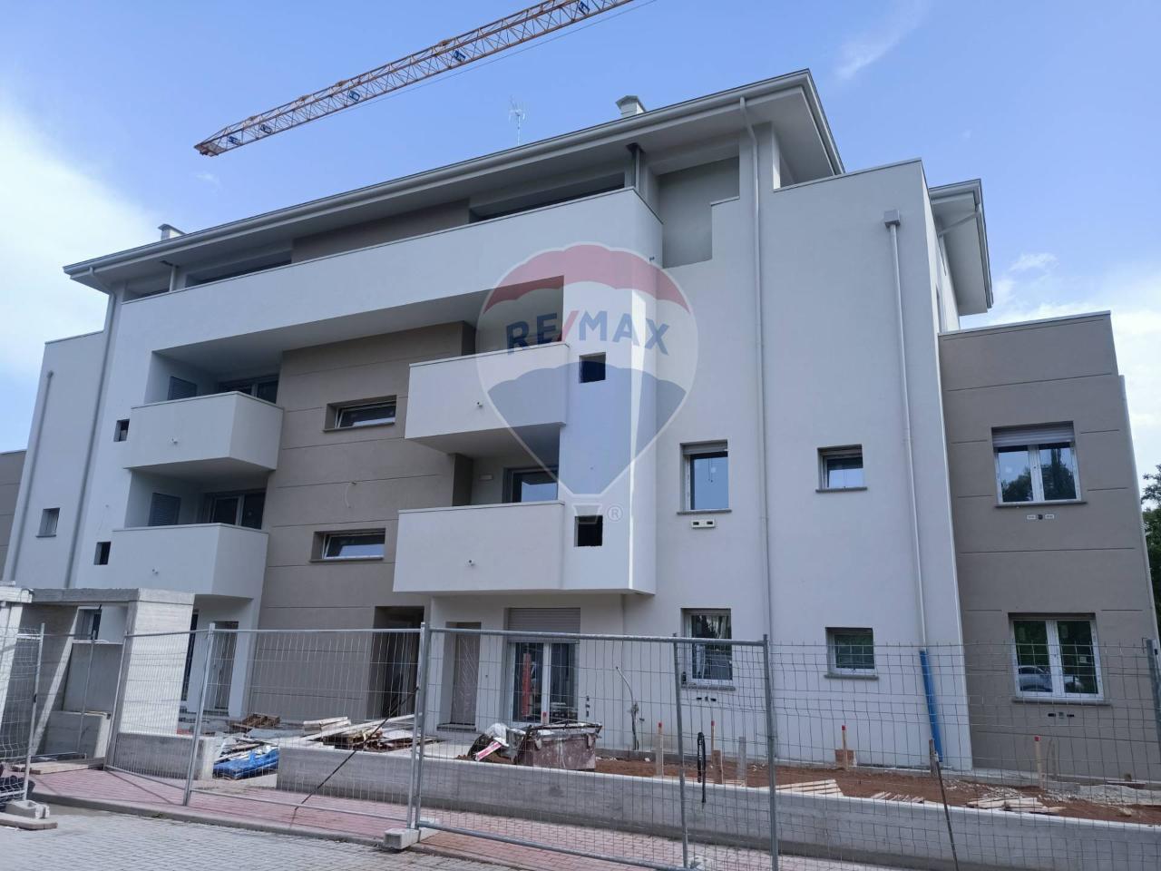 Appartamento in vendita a Valsamoggia