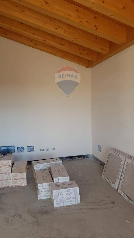 Appartamento in vendita a Castenaso