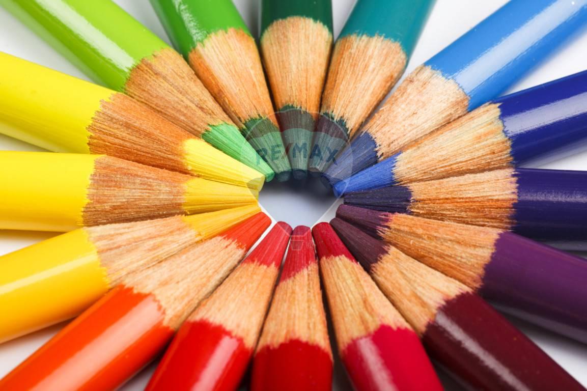 Esercizio commerciale in vendita a Valsamoggia