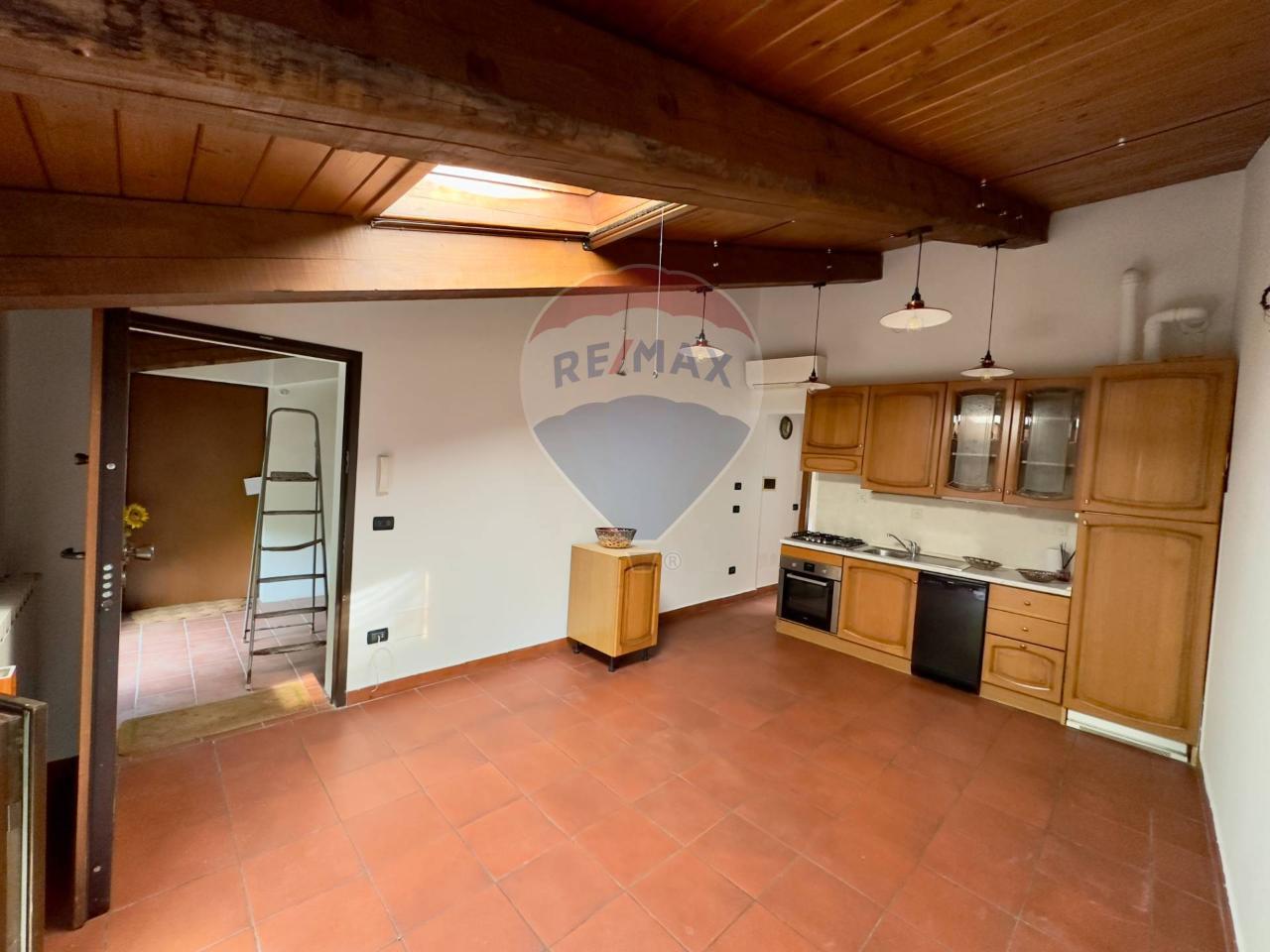 Attico in vendita a Ravenna