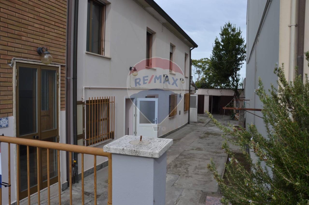 Casa indipendente in vendita a Forlimpopoli