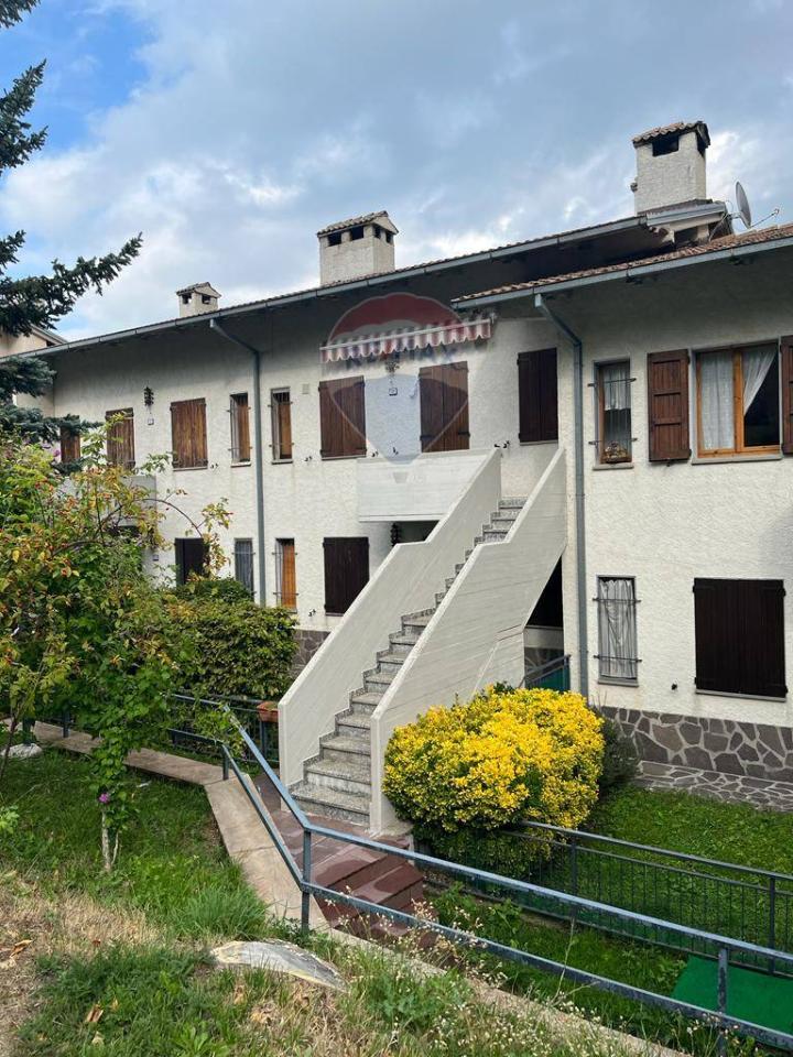 Appartamento in vendita a Sestola
