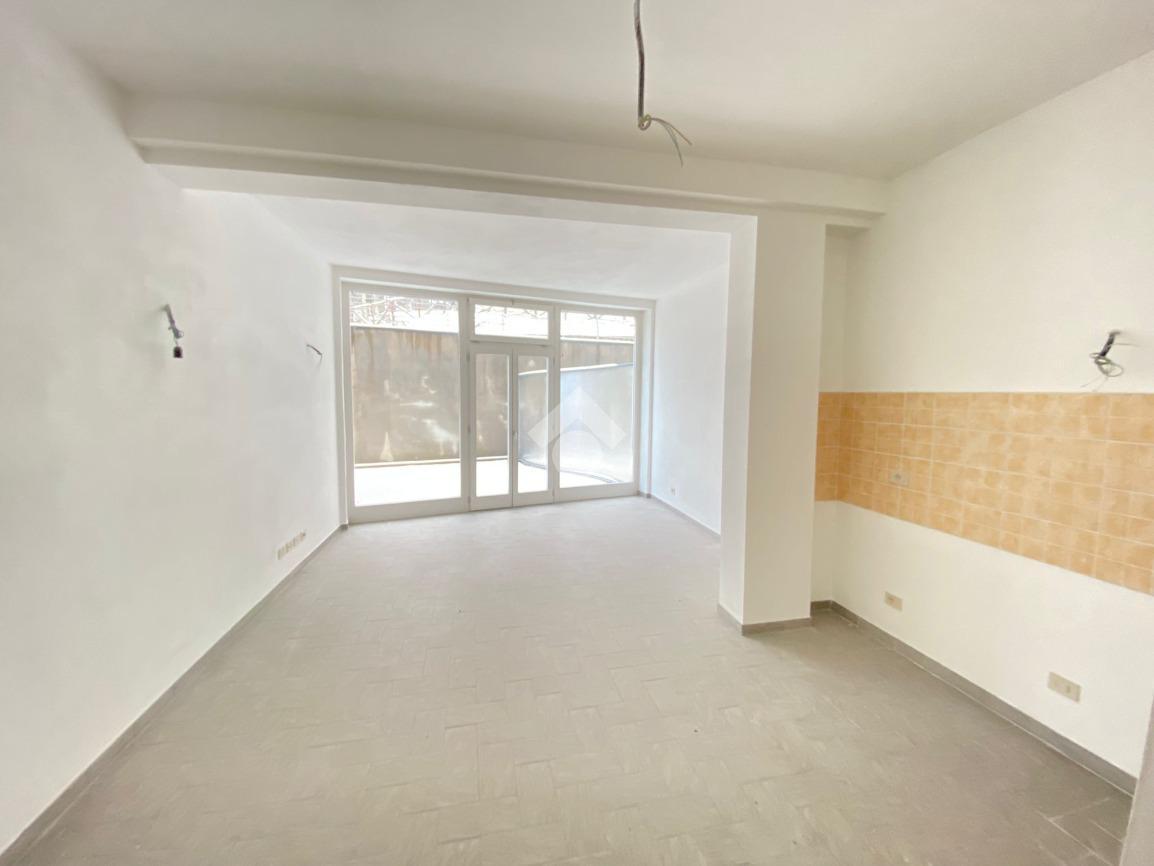 Appartamento in vendita a Abetone Cutigliano