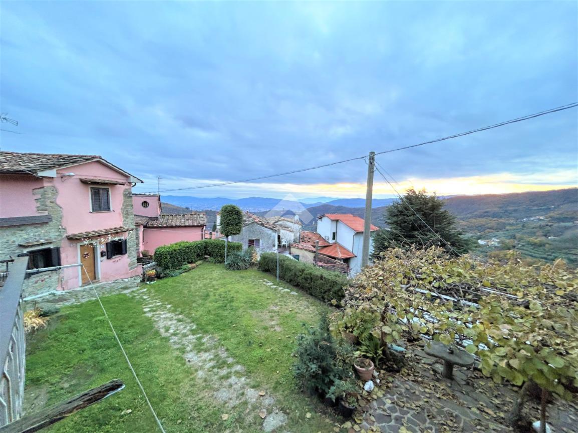 Rustico in vendita a Pistoia
