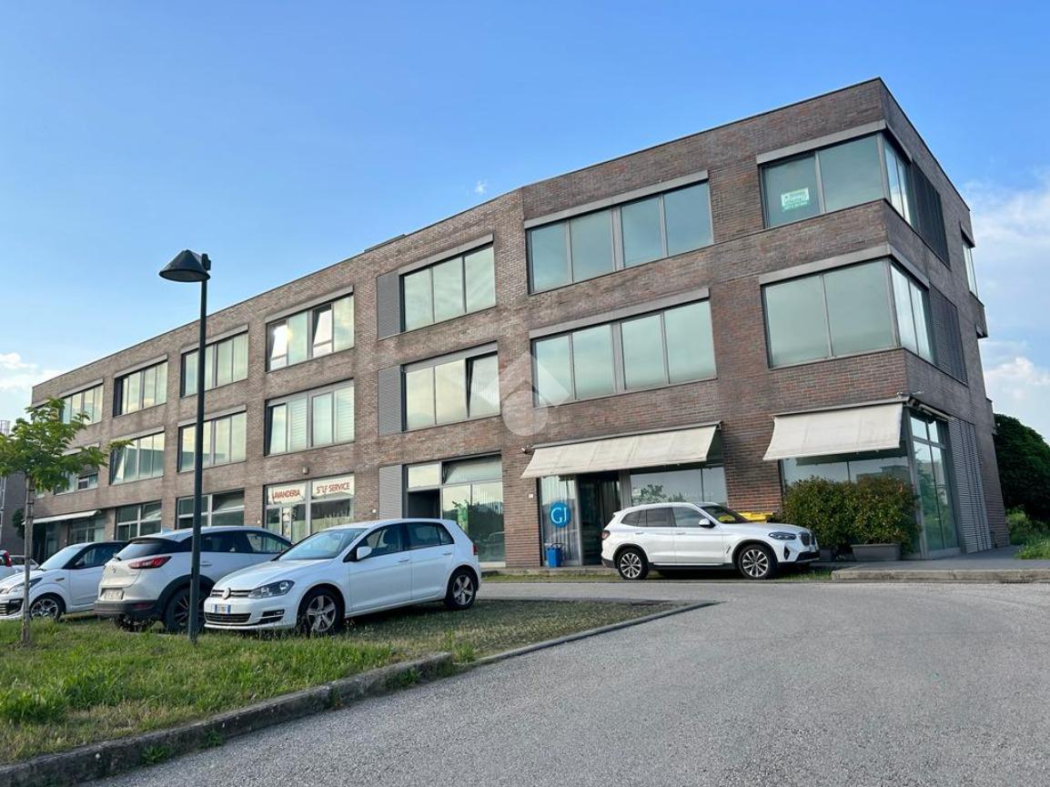 Appartamento in vendita a Pistoia