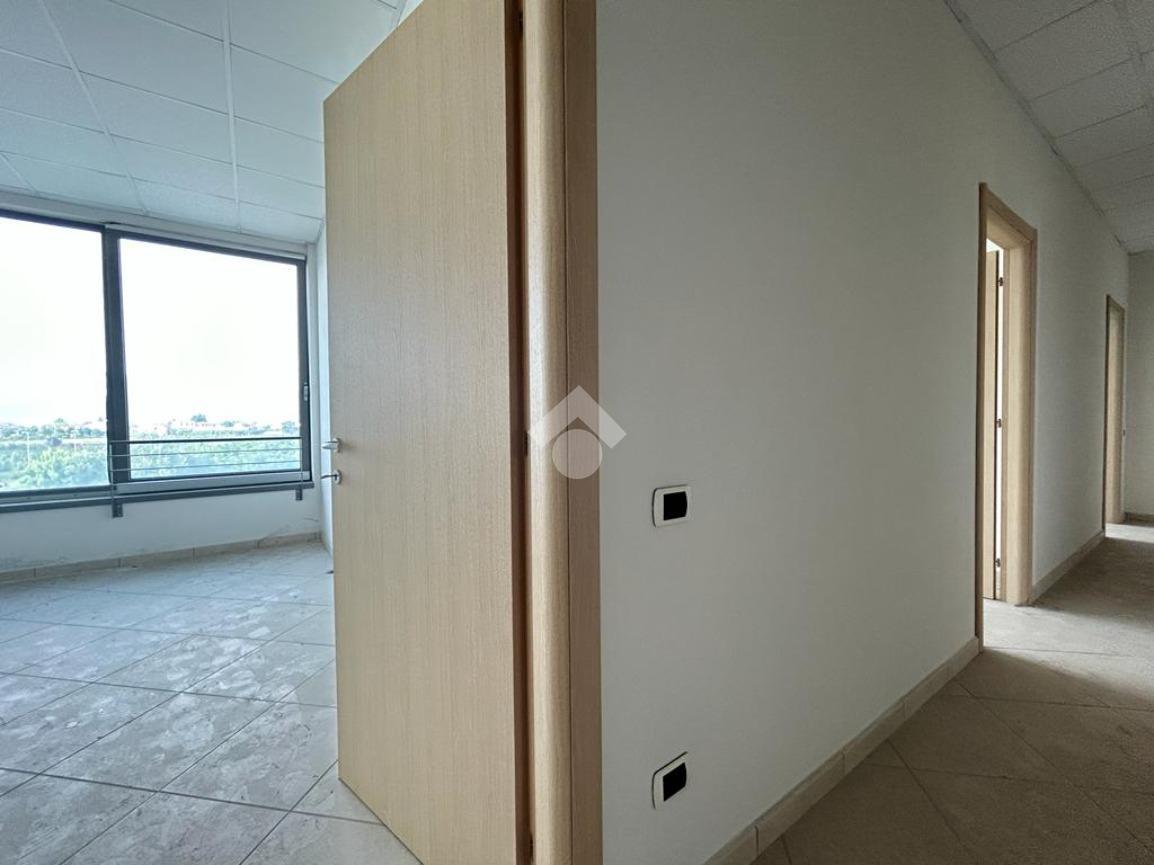 Appartamento in vendita a Pistoia