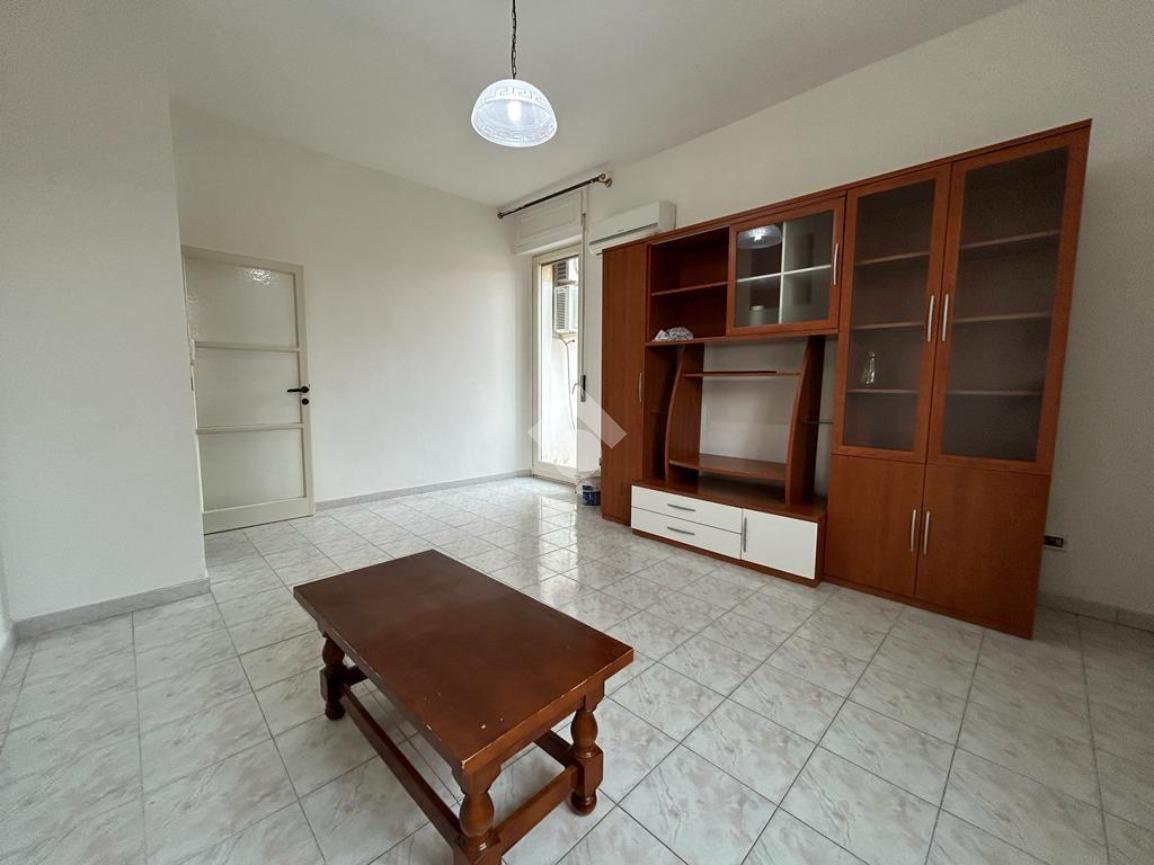 Appartamento in vendita a Pistoia