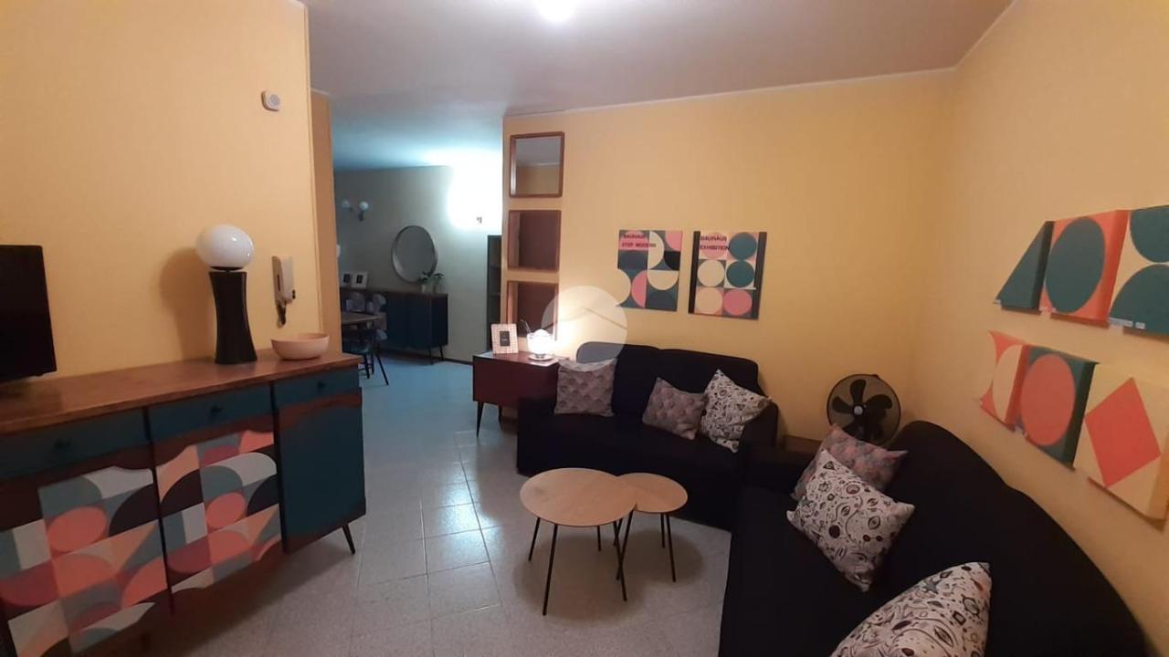 Appartamento in affitto a Desenzano Del Garda