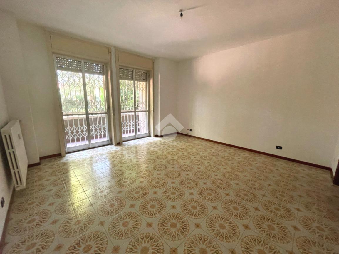 Appartamento in vendita a Saronno