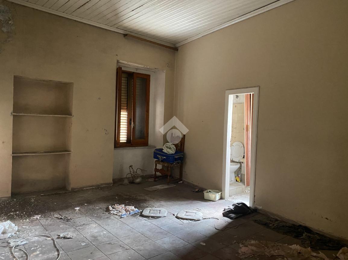 Appartamento in vendita a Catanzaro