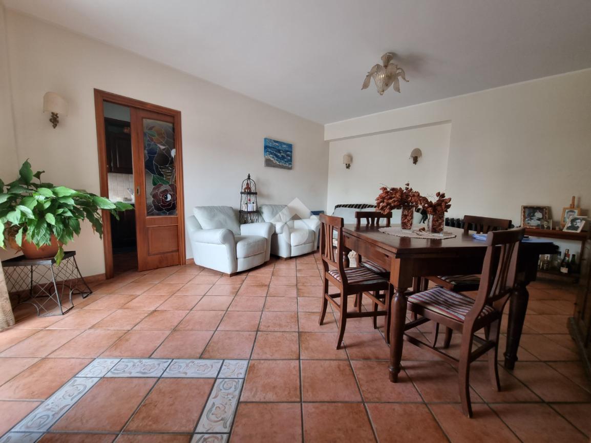 Appartamento in vendita a Catanzaro