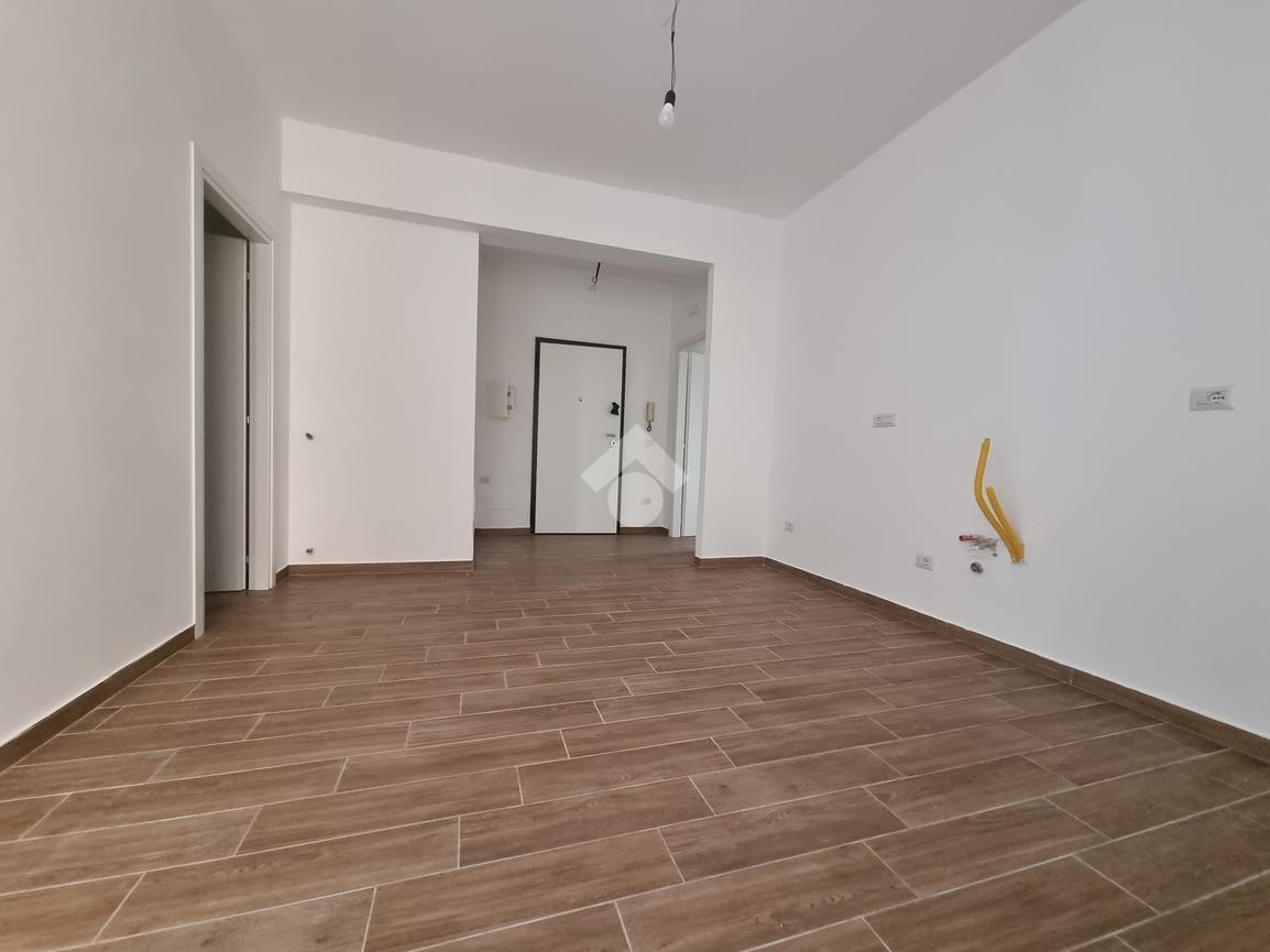 Appartamento in vendita a Catanzaro