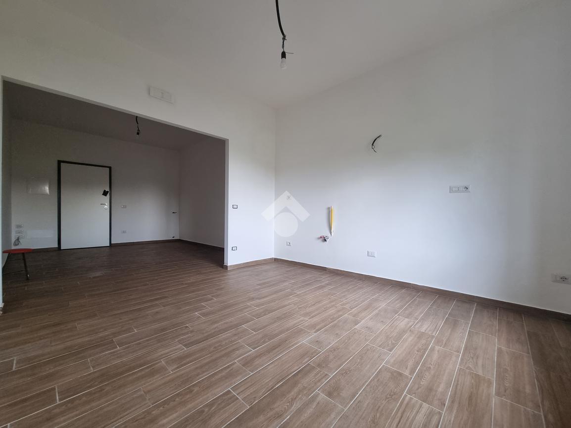 Appartamento in vendita a Catanzaro