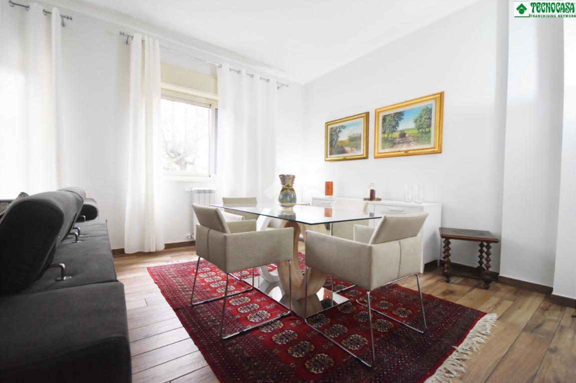 Appartamento in vendita a San Giovanni La Punta