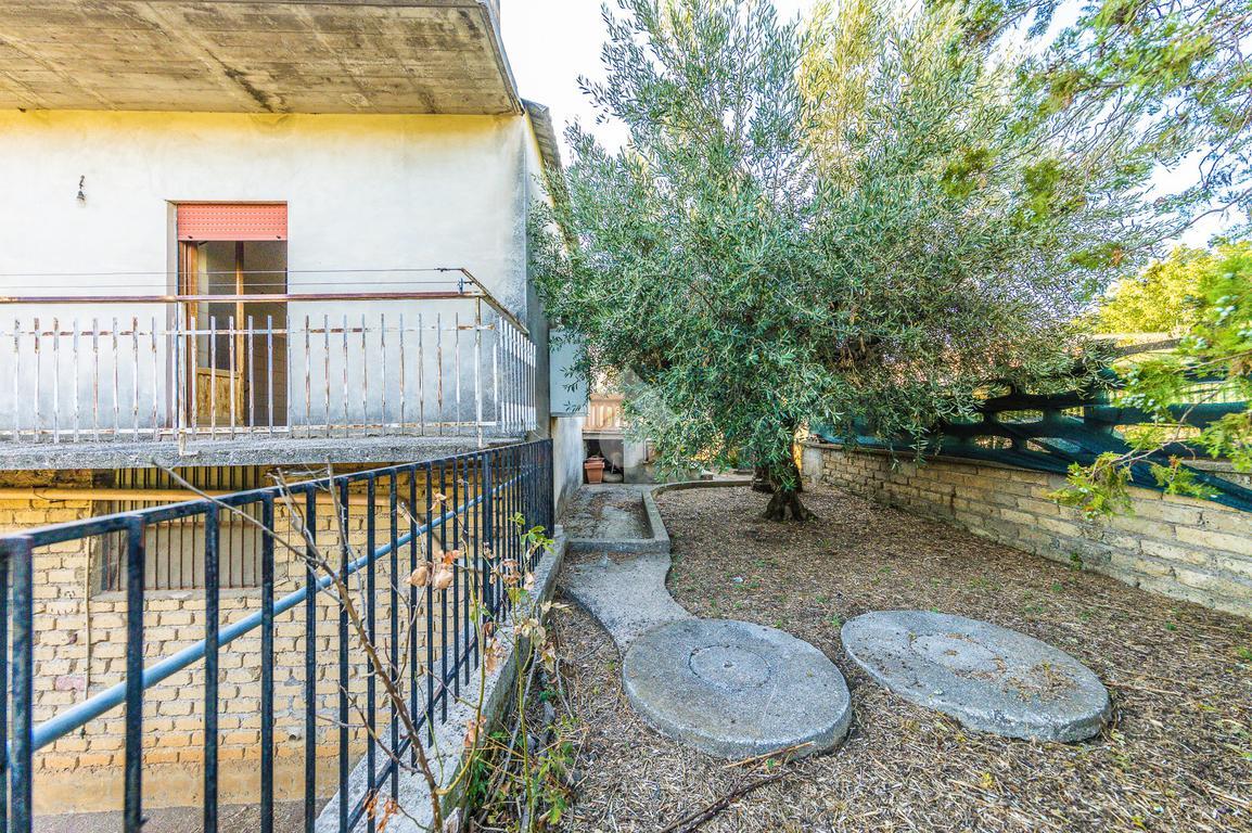 Villa in vendita a Zagarolo