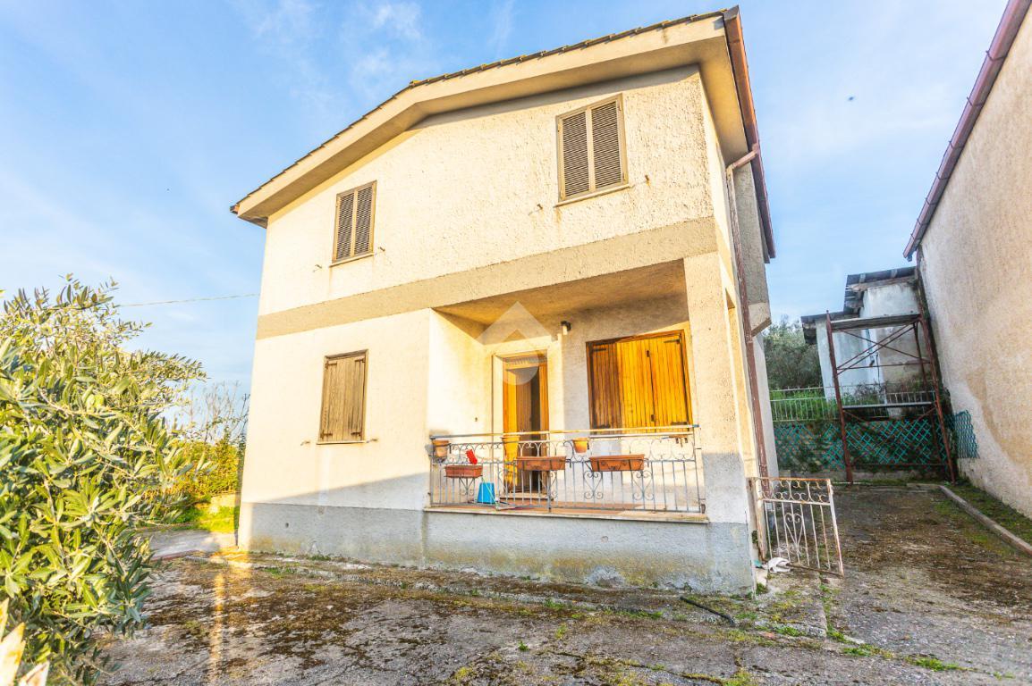 Villa in vendita a Roma