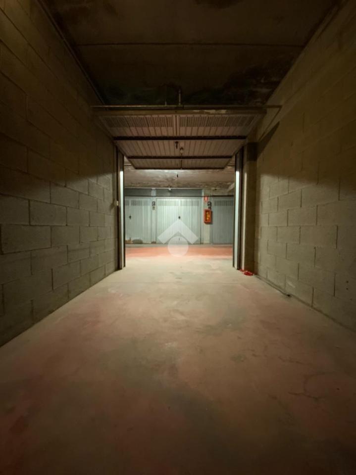 Box in vendita a Borgaro Torinese