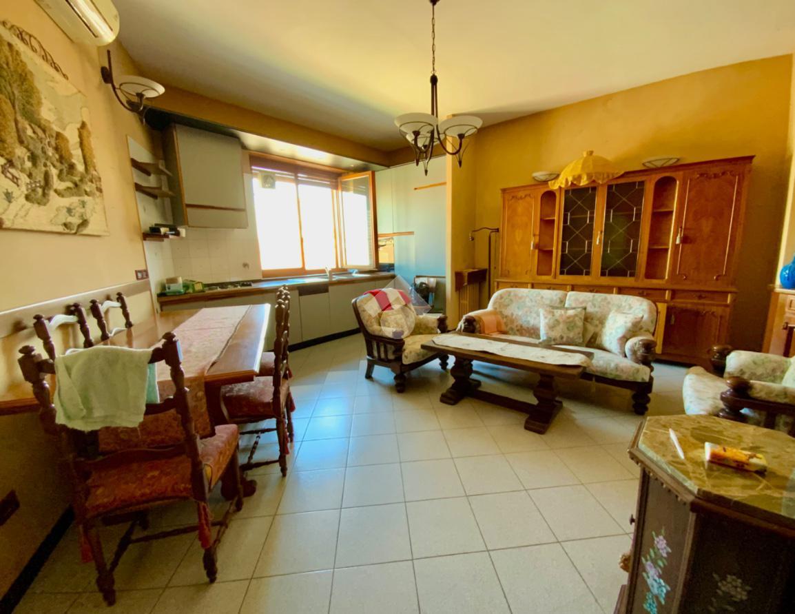 Appartamento in vendita a Borgaro Torinese