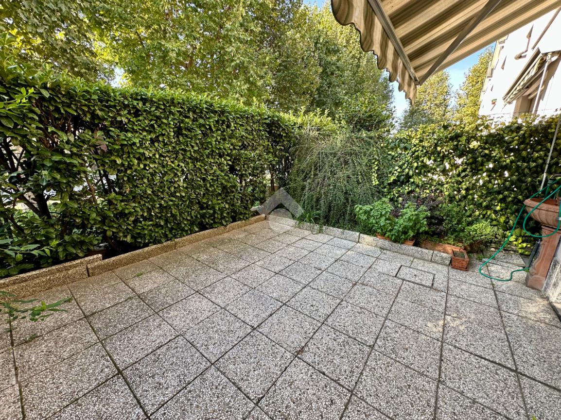 Villa a schiera in vendita a Borgaro Torinese