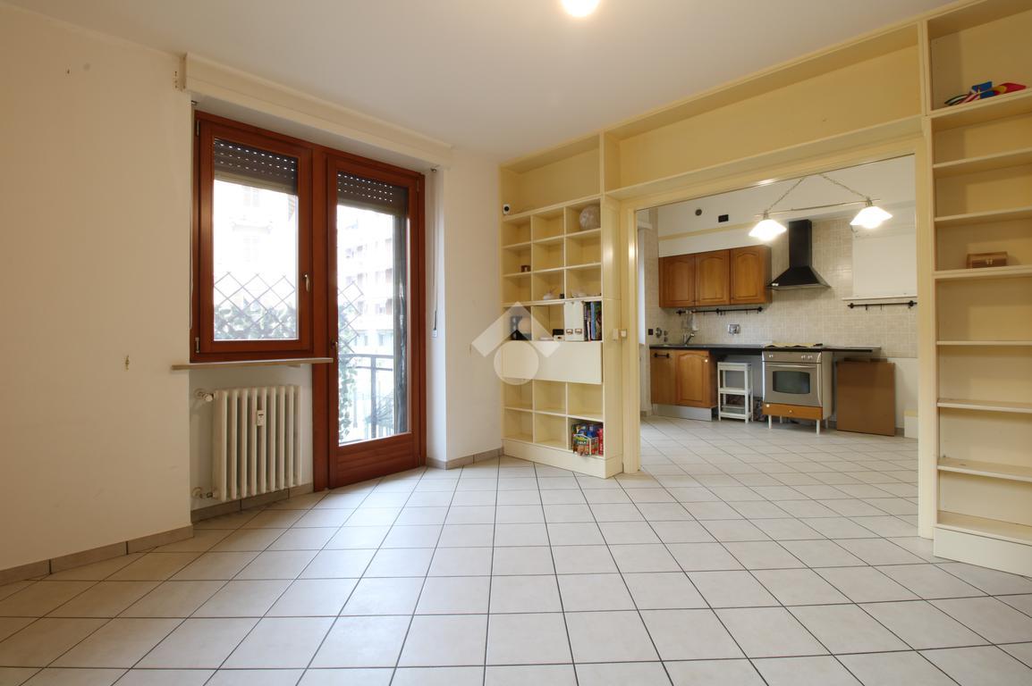 Appartamento in vendita a Rivoli
