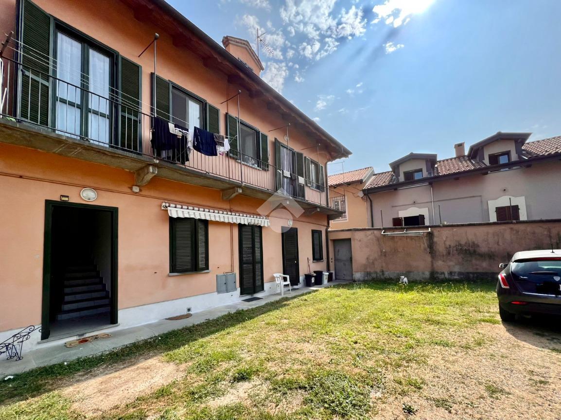 Villa in vendita a Rivoli