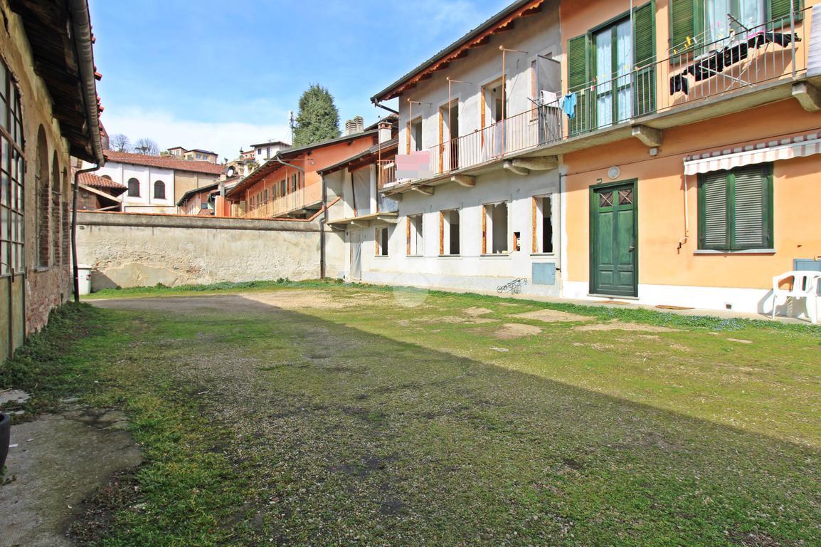 Villa in vendita a Rivoli