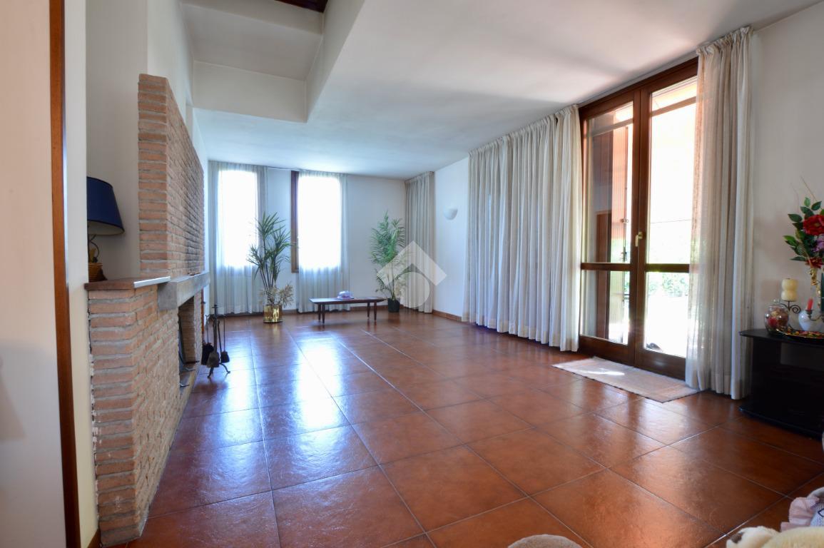 Villa in vendita a San Dona' Di Piave