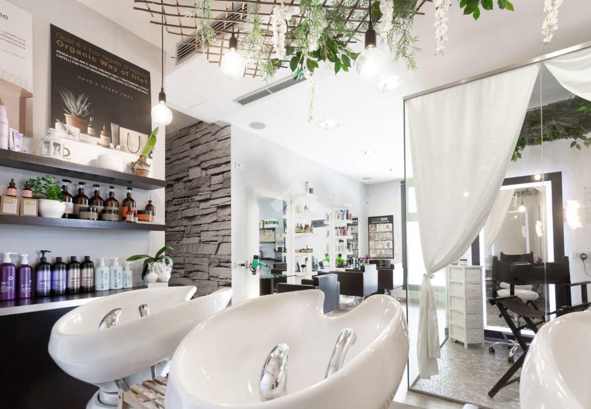 Appartamento in vendita a Musile Di Piave