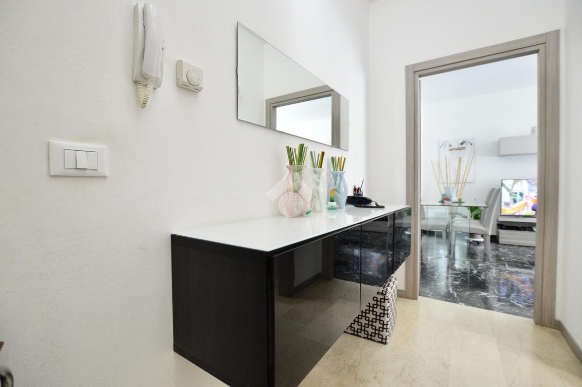 Appartamento in vendita a Musile Di Piave