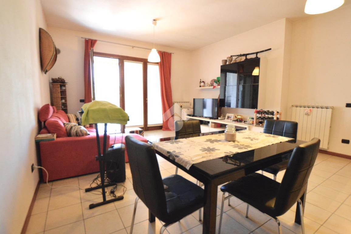 Appartamento in vendita a San Dona' Di Piave