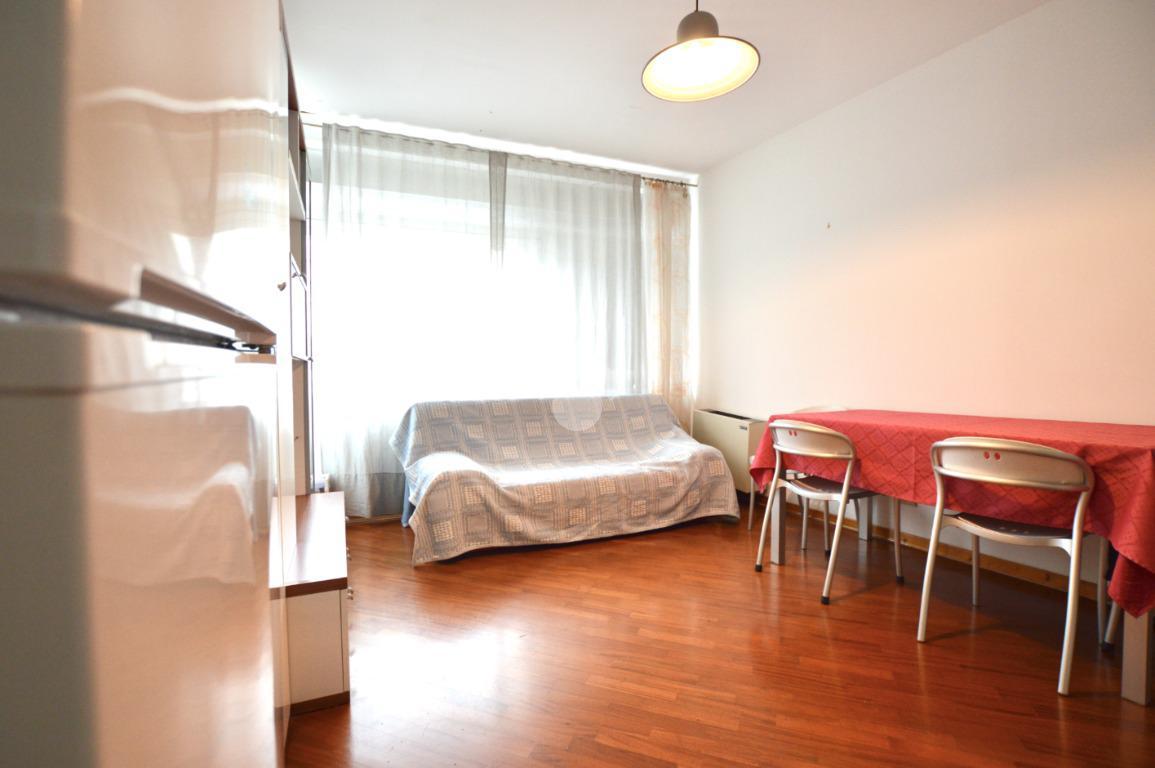 Appartamento in vendita a San Dona' Di Piave