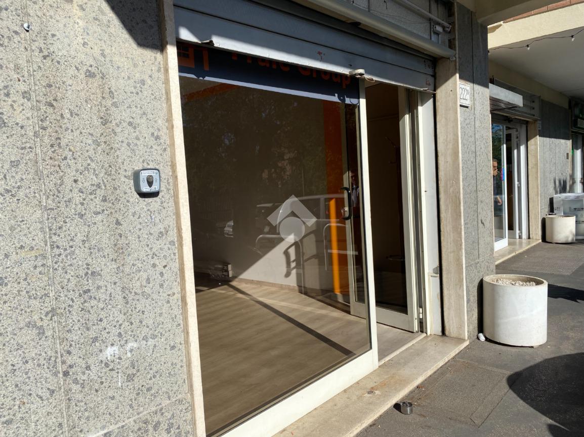 Loft in affitto a Roma