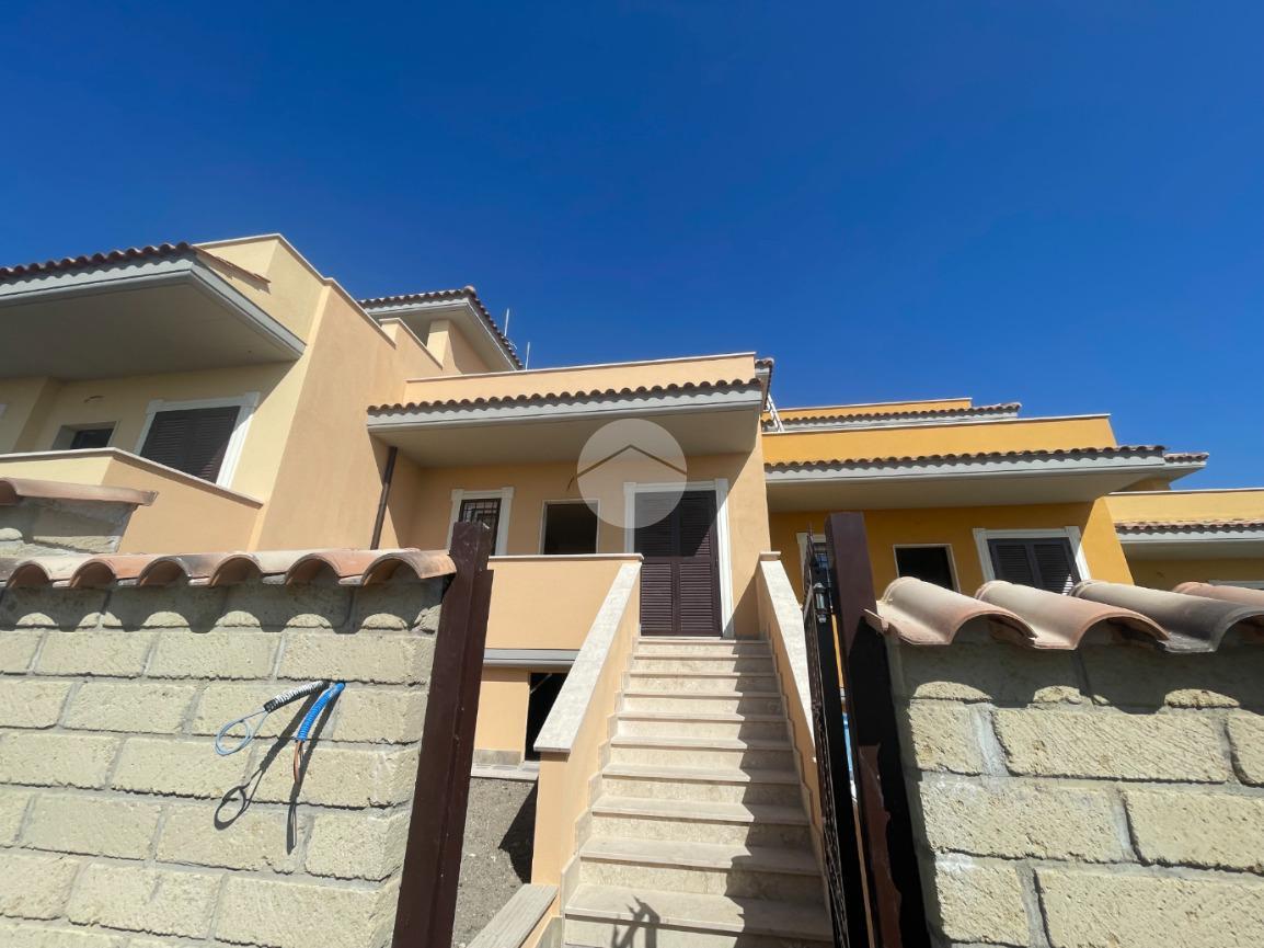 Villa a schiera in vendita a Roma