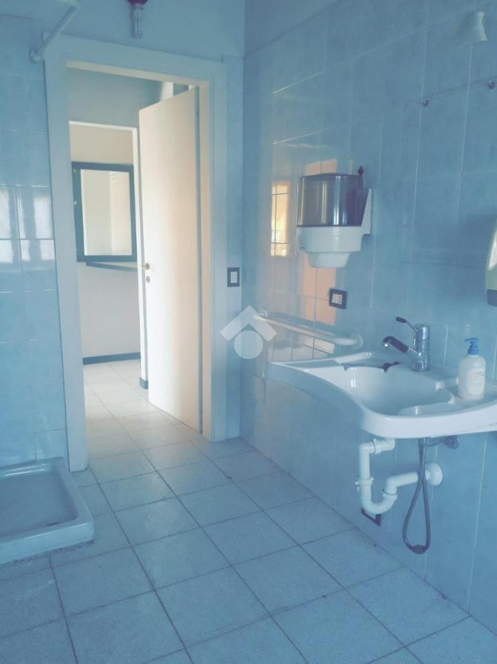 Negozio in vendita a Chiuduno