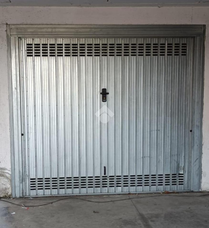 Box in vendita a Credaro