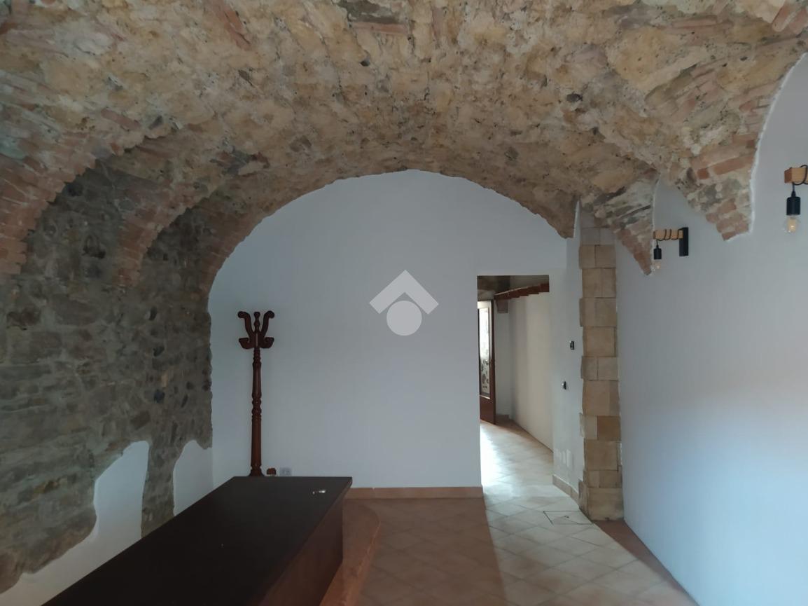 Negozio in affitto a Gorlago