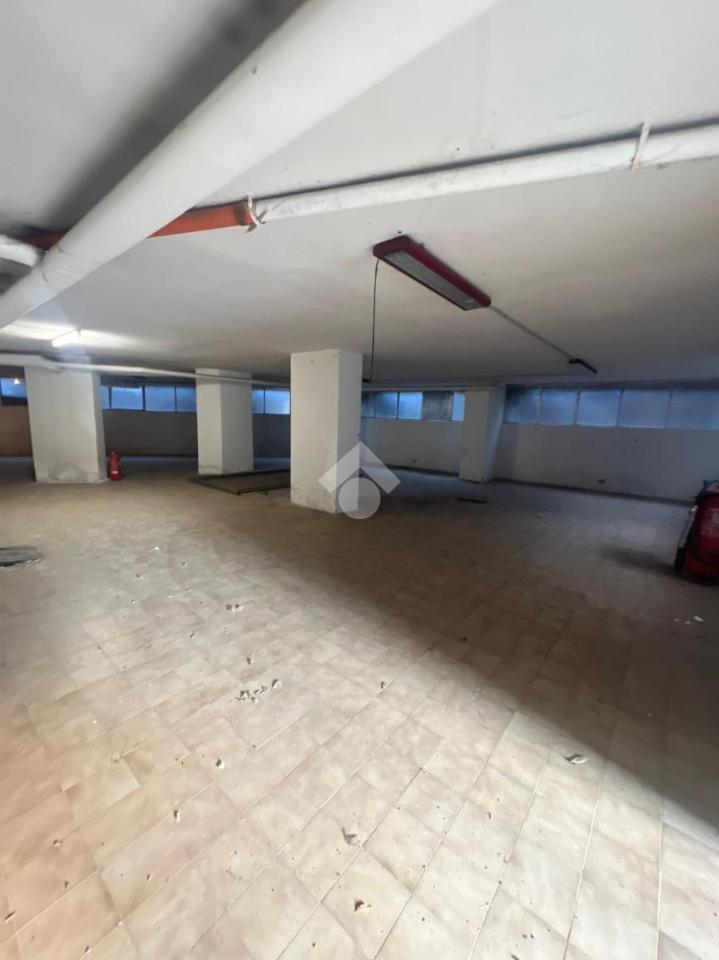 Magazzino in affitto a Montello