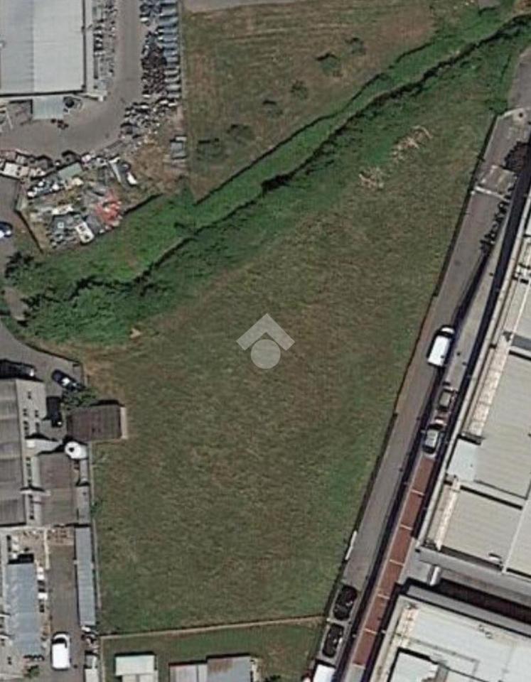 Terreno edificabile in vendita a Grumello Del Monte