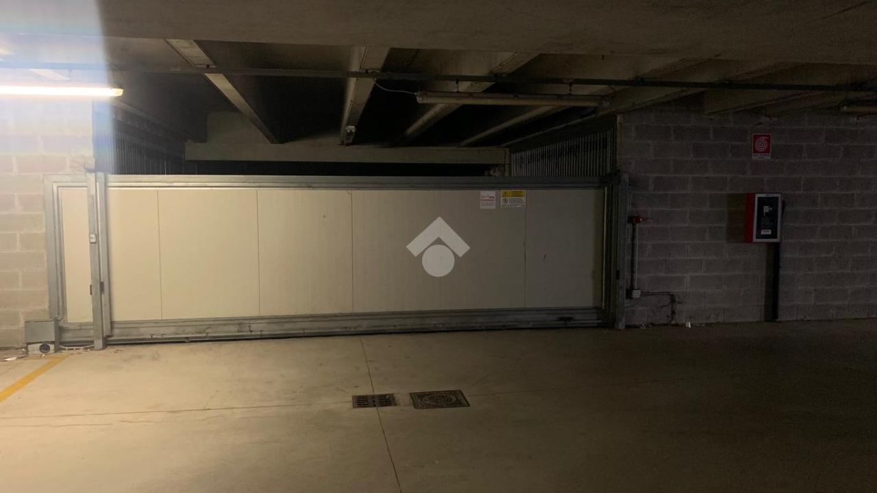 Box in vendita a Terno D'Isola Foto-14