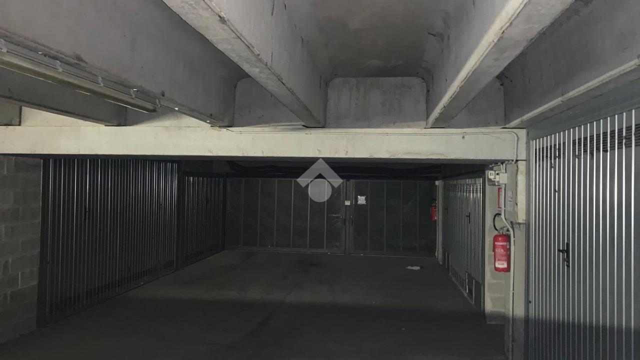 Box in vendita a Terno D'Isola Foto-8