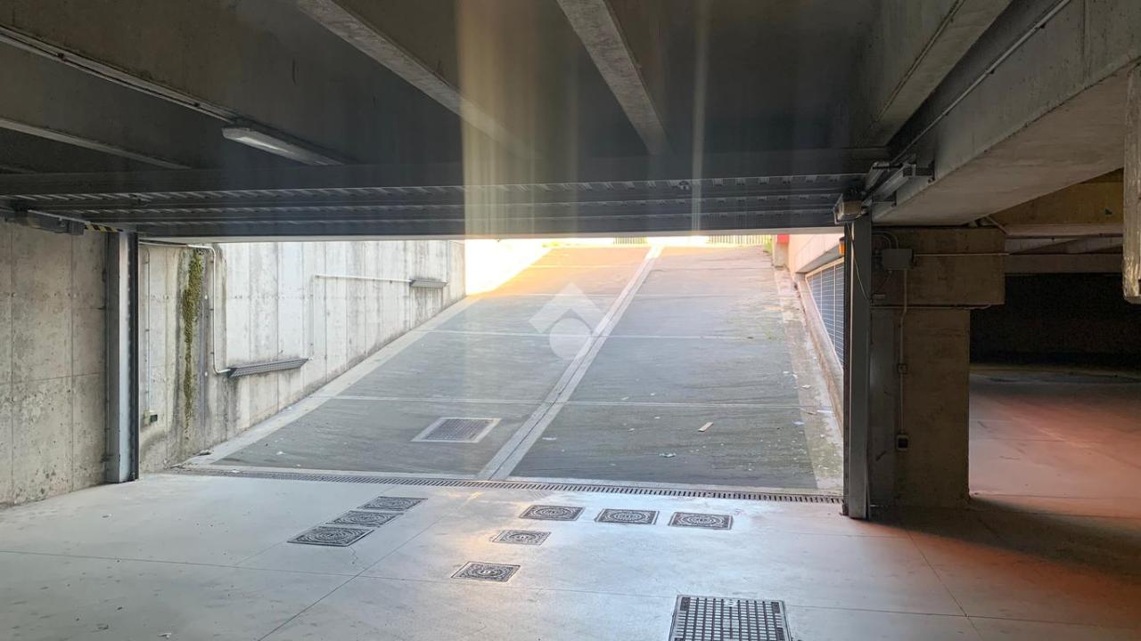 Box in vendita a Terno D'Isola Foto-4